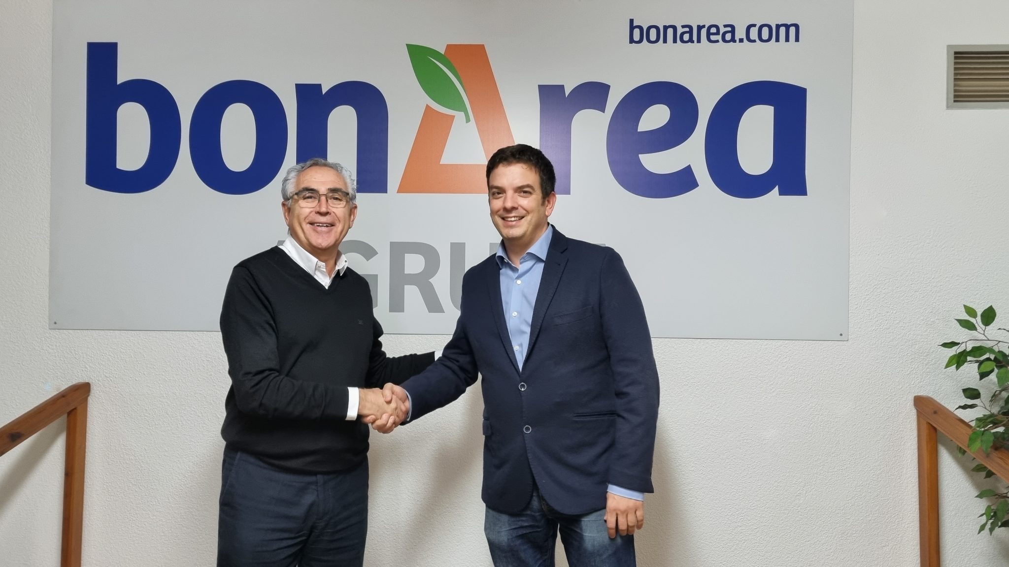 bonÀrea dona 2.500 € al Grupo de Oncología Molecular del IIS Aragón – IISA